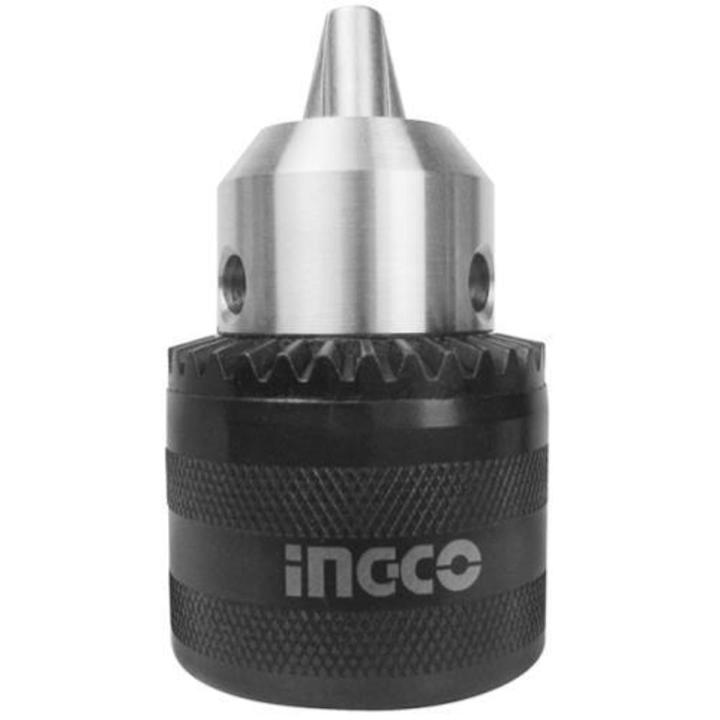 INGCO Key Chuck 13mm | Daraz.pk