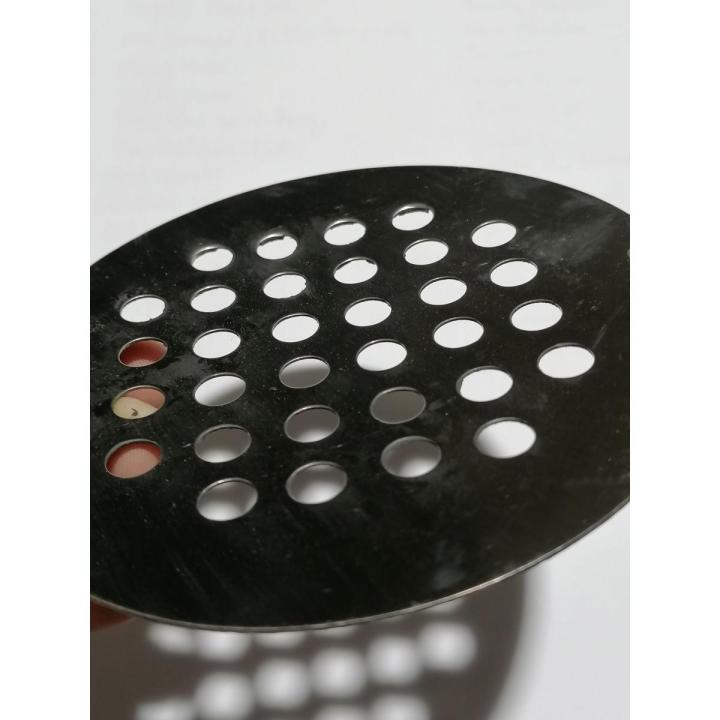 drain waste Drain cap net hole cover | Daraz.pk