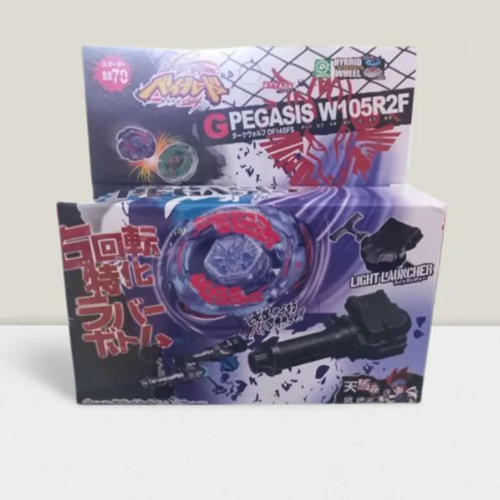 Beyblade Metal Fusion, Metal Fury, Metal Fight, Metal Masters, Zero-G ...