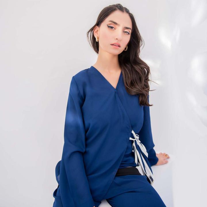 Bella Whole Set | Daraz.pk: Buy Online at Best Prices in Pakistan ...