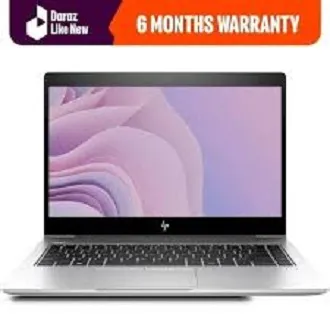 Daraz Like New Laptops - HP EliteBook 840 G8 - Intel Core i5-11th ...