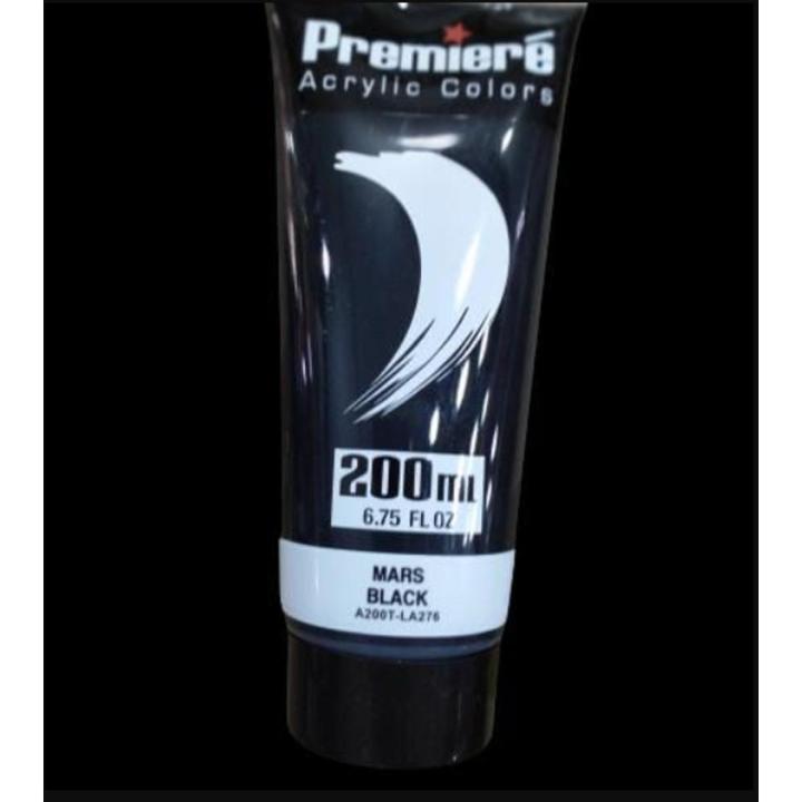 Premiere acrylic paint store