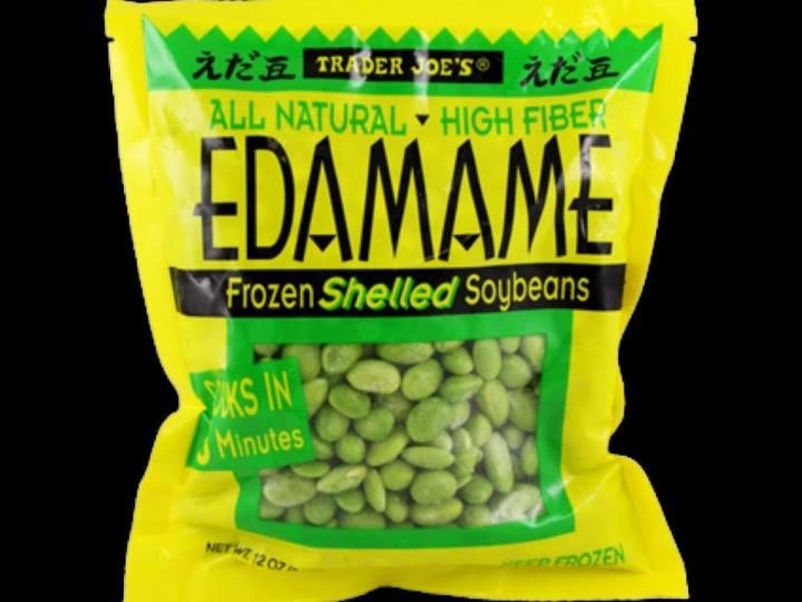 Soya beans tesco SOYABEANS, SOYA BEAN, SOYA MILK BEANS 1Kg, 1000gms ...