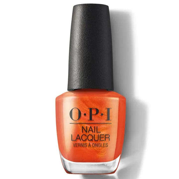 OPI - PCH LOVE SONG (MALIBU COLLECTION)NAIL LACQUER | Daraz.pk