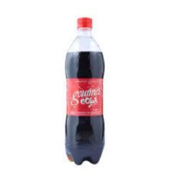 gourmet cola 1 liter pack of 6 | Daraz.pk