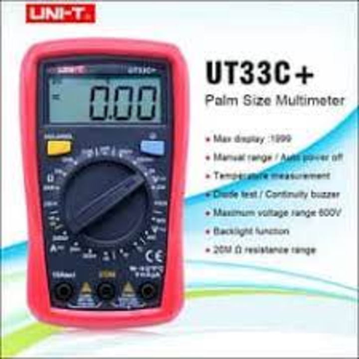 Multimeter digital auto Multimeter unit Multimeter analog Multimeter ...