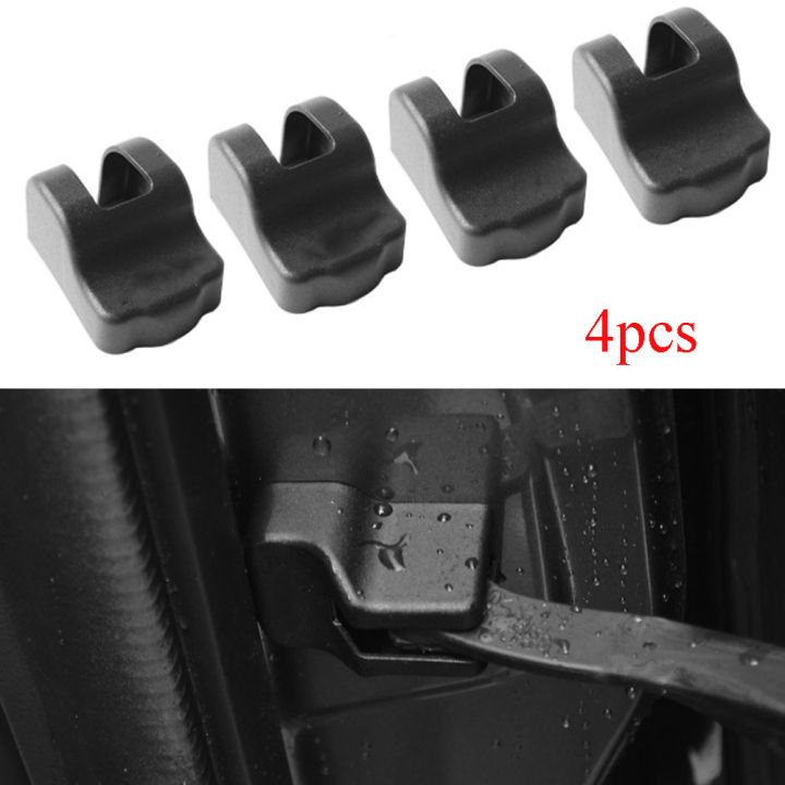 Car Anti Rust Water Proof Door Lock Key Keys Plastic Buckle Limit ...