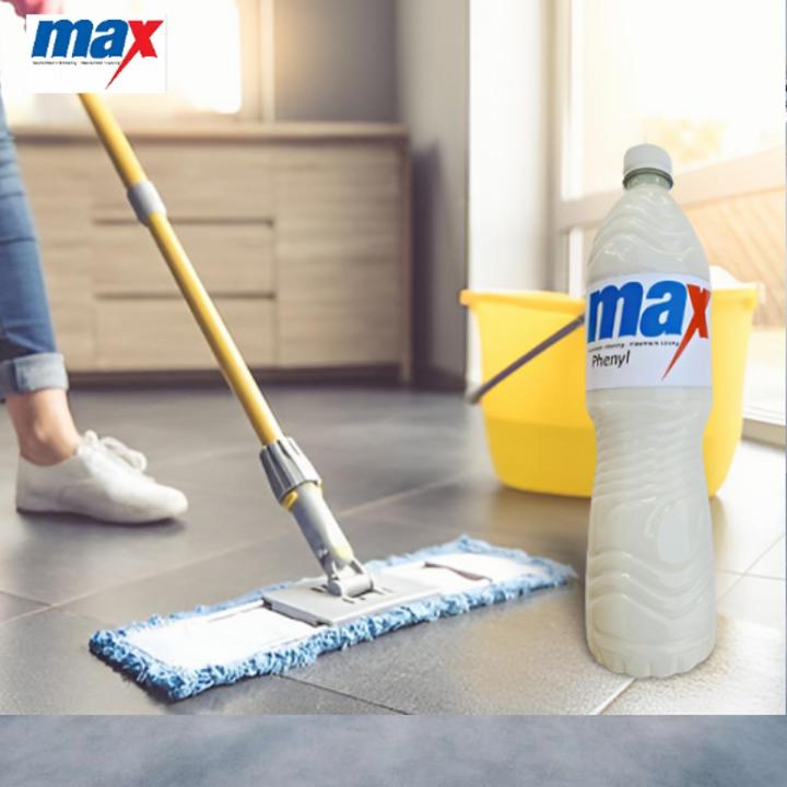 Phenyl perfumed original white large 1000ml concentrated mopping floor ...