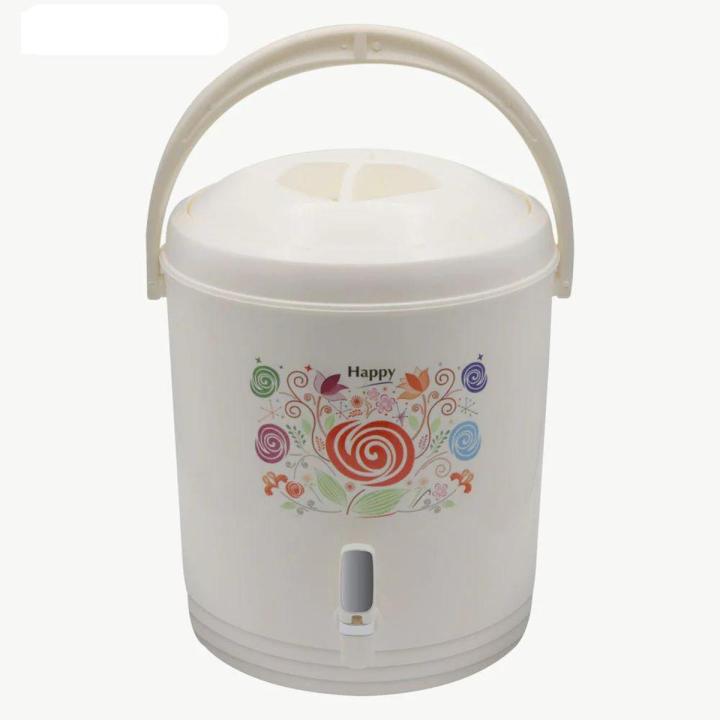 Water Cooler | Unbreakable water Cooler | Imported Plastic Water Cooler ...