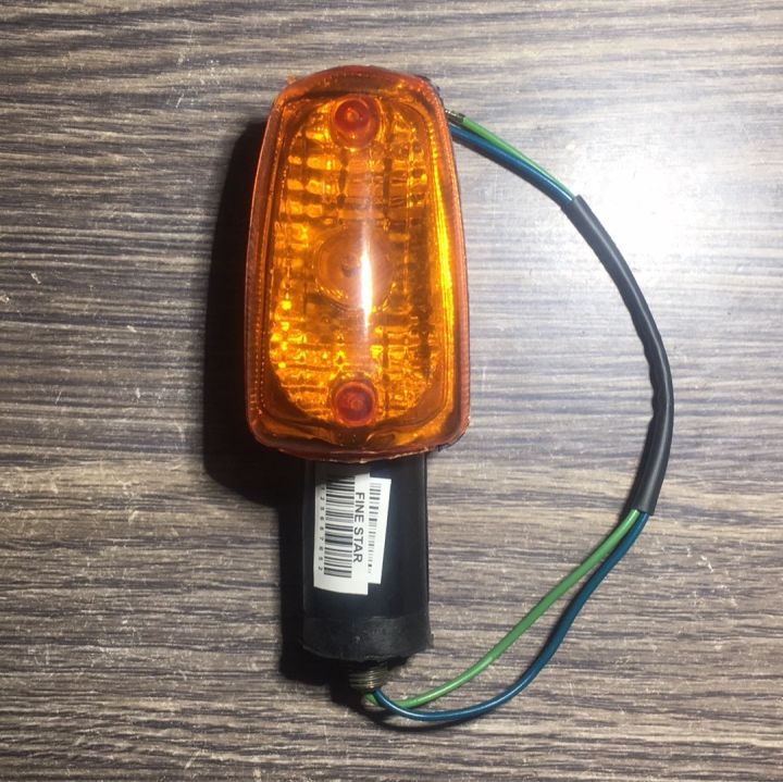 Cd 70 Indicator | Daraz.pk: Buy Online at Best Prices in Pakistan ...