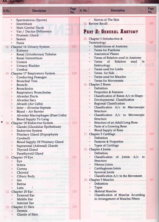 firdous review of histology & embryology | Daraz.pk