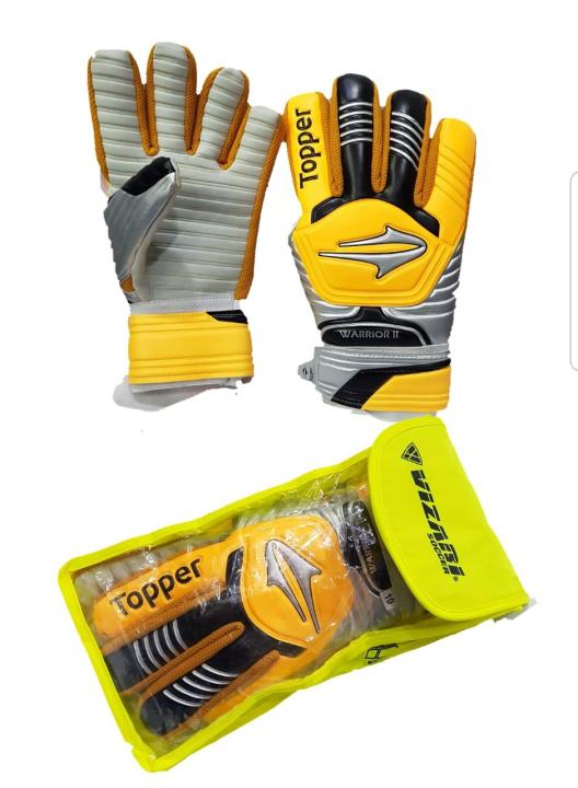 Goalkeeper gloves | Daraz.pk: Buy Online at Best Prices in Pakistan ...