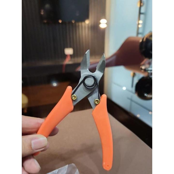 Wire Cutter | Daraz.pk: Buy Online at Best Prices in Pakistan | Daraz.pk