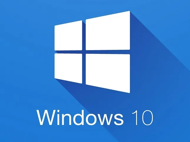 Windows 10 Latest Update 2024 with 16GB USB for PC | Daraz.pk