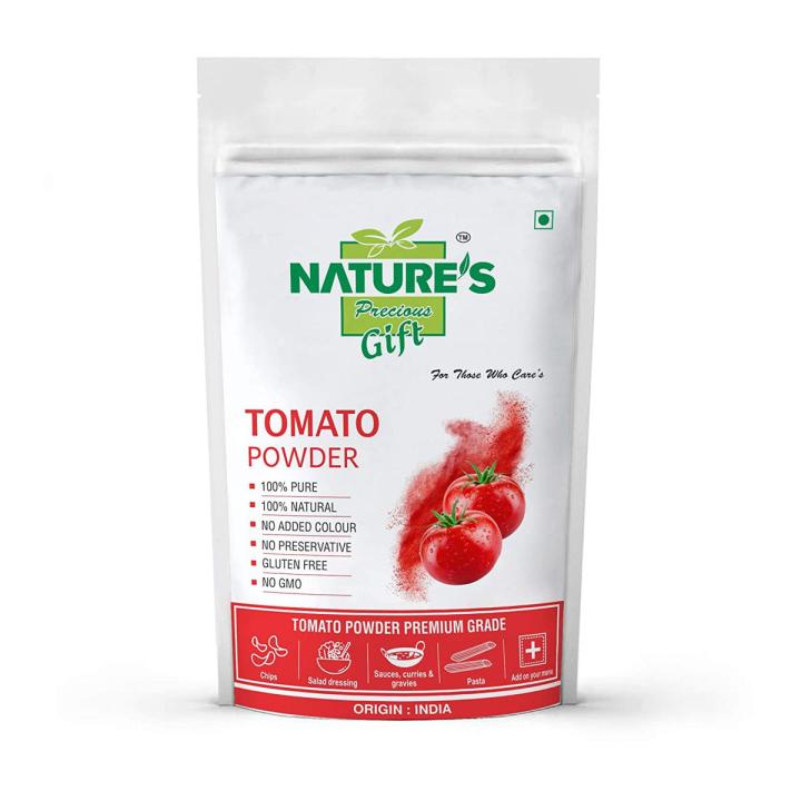 Tomato Powder, 100 gm | Daraz.pk