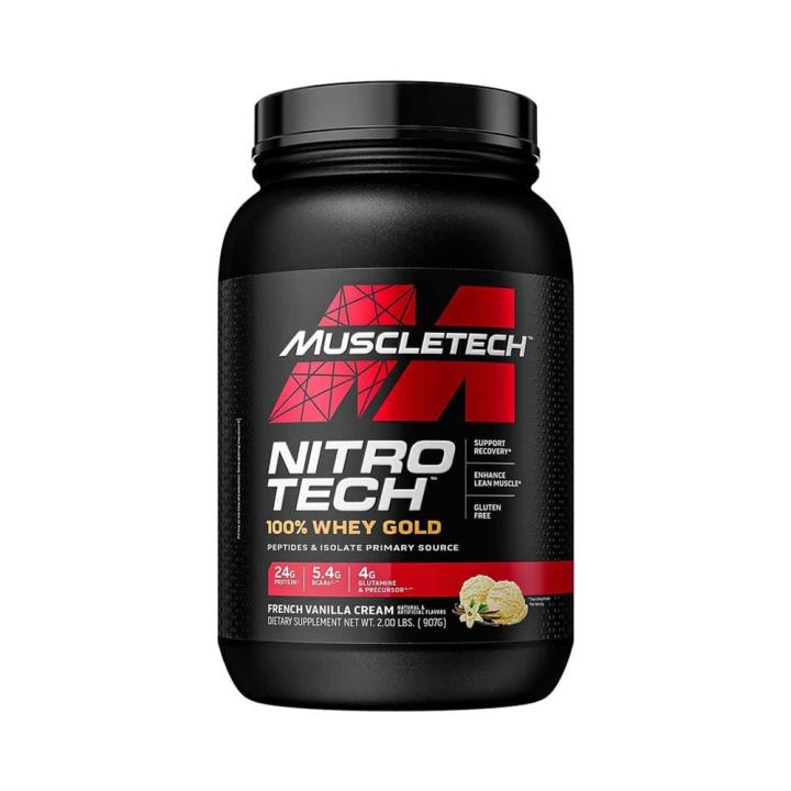 N-Tech Protein Powder 1kg – Premium Nutrition Suppleement 2lbs 1kg box ...
