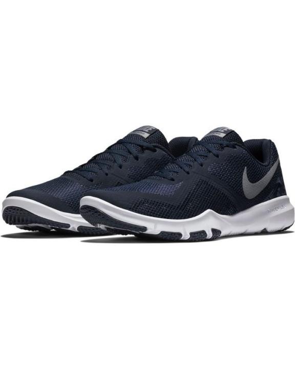 OBSIDIAN MENS Training Shoe NIKE FLEX CONTROL II | Daraz.pk