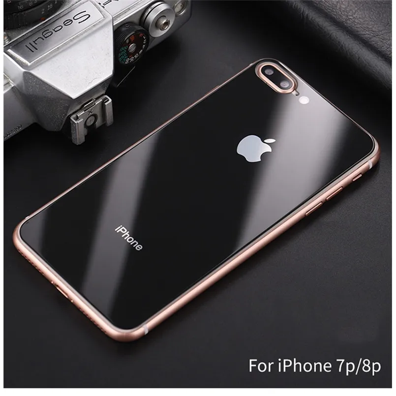 7/8/7P/8P 対応9H フィルム フリマアプリ