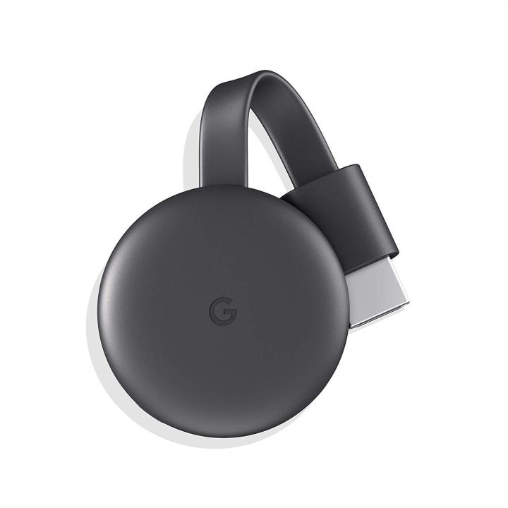 Google Chrome Cast | Daraz.pk