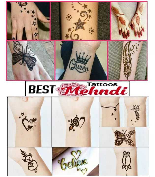 Ø³ÛŒØ§Û Ù¹ÛŒÙ¹Ùˆ Ú©ÙˆÙ† Ù…Û Ù†Ø¯ÛŒ 100% Ù…Ø¹ÛŒØ§Ø± Ú©ÛŒ Ù…ØµÙ†ÙˆØ¹Ø§Øª ...