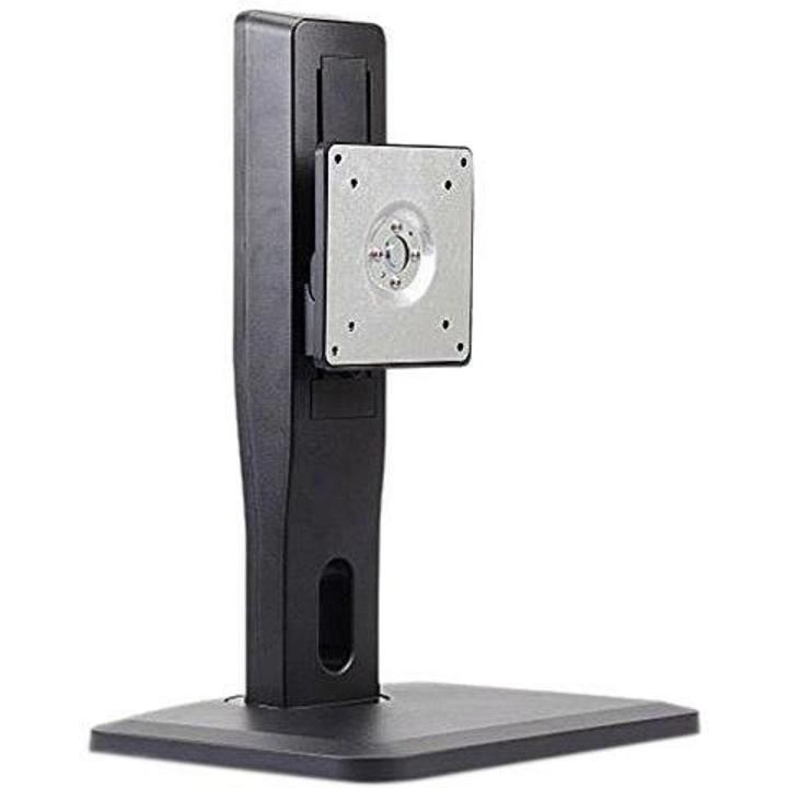 Height Adjustable LCD / LED High Standard Monitor Stands | Daraz.pk