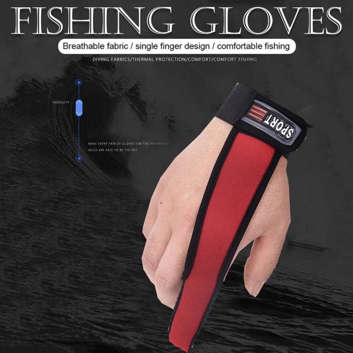 1Pcs Fishermen Fish Equipment Fishing Tool Surfcasting Control Line ...