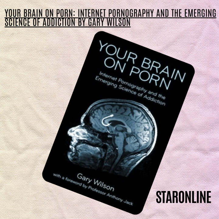 Your Brain On Porn: Internet Pornography and the Emerging Science of ...