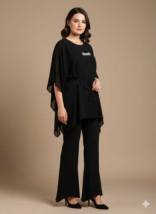 The Ultimate Summer Trio: Women’s 3-Piece Dresses | Daraz.pk