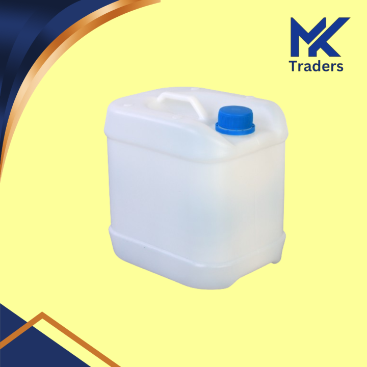 04 litre plastic jerry Can/liquid can/multipurpose can/food graded ...