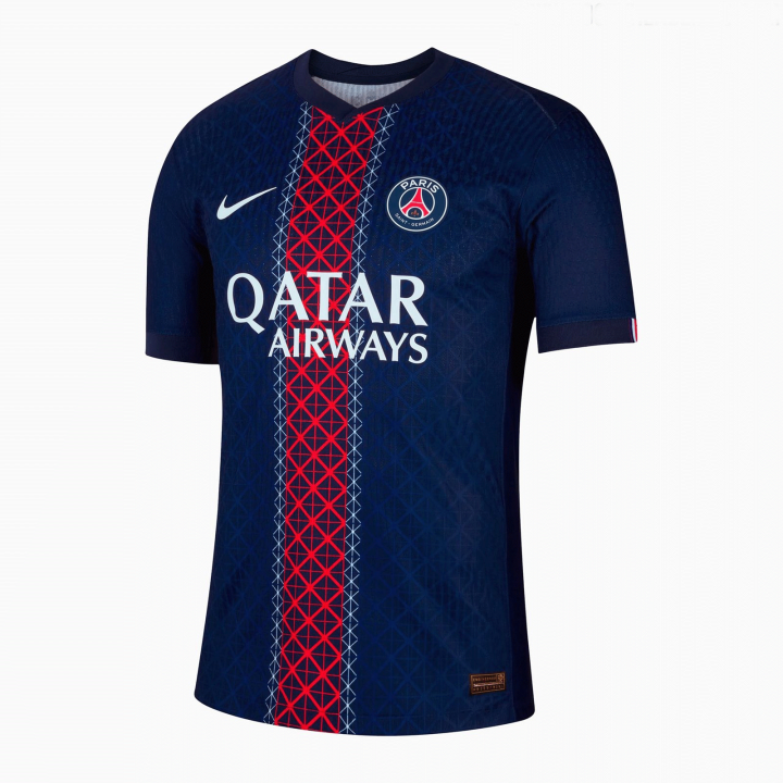 PSG Hakimi Home jersey 2025 2026 T shirt | Daraz.pk