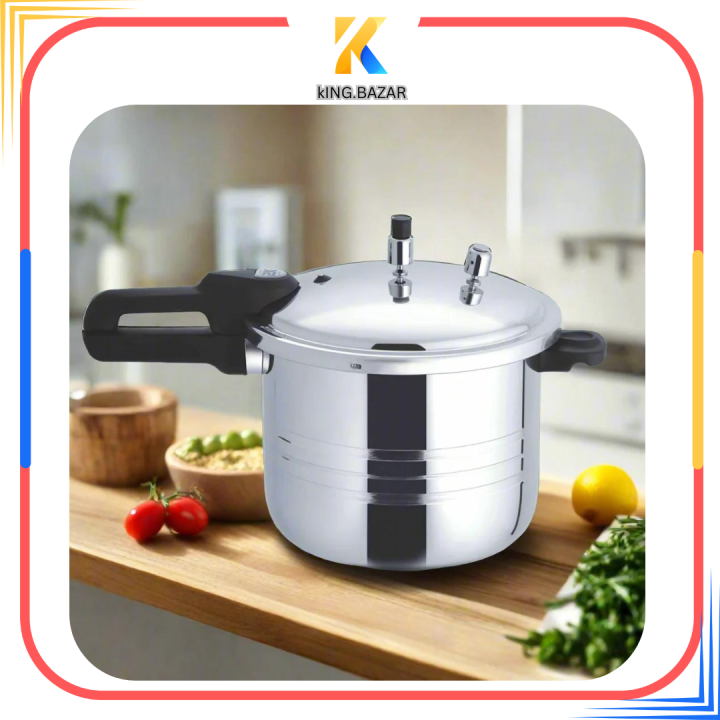 pressure cooker sk sphire Polish Cooker stylish best steam cooker ...