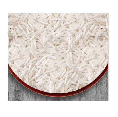 Rice Super Kainat Rice 2 kg | Daraz.pk