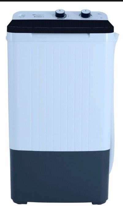 Dawlance DW 6100 Washing Machine | Daraz.pk