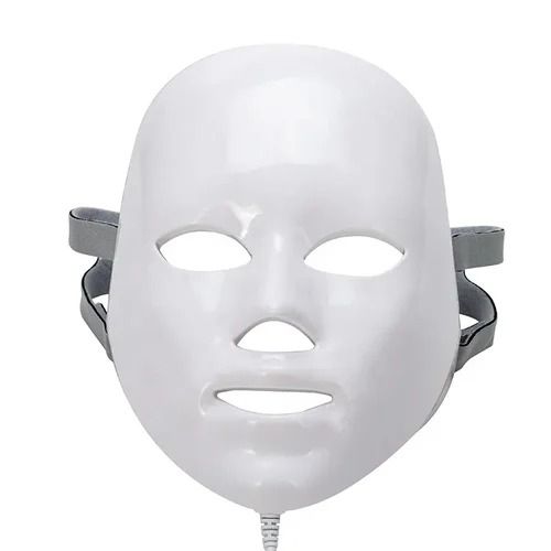 Personal Care Replacement Face Mask for hydra facial H2o2 Machine ...