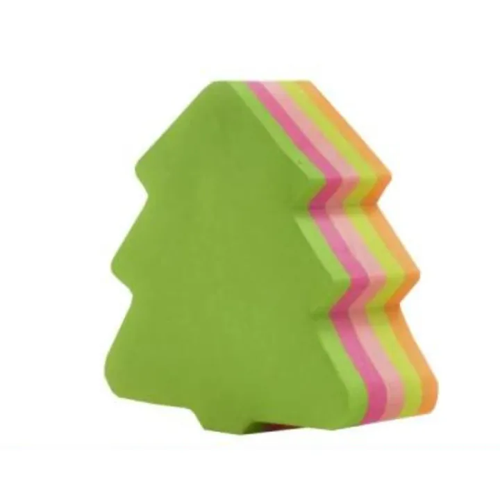 lovely stick - Fancy Designs Sticky Notes Cute Different Shaped Sticky ...
