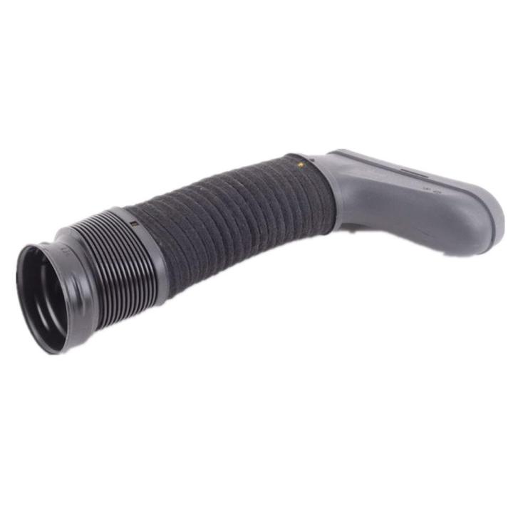 2720903682 Right Air Cleaner Intake Inlet Duct Tube Hose For Mercedes ...