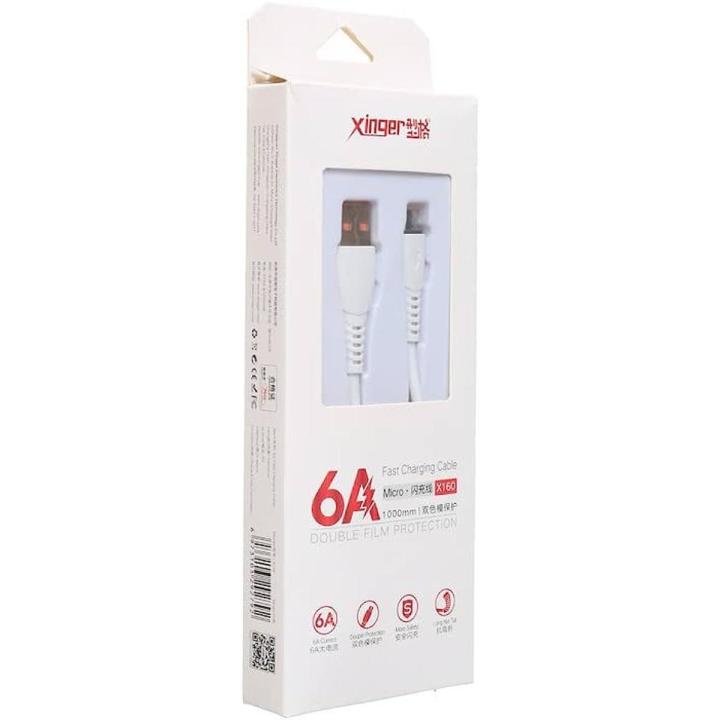 xinger usb cable | Daraz.pk: Buy Online at Best Prices in Pakistan ...