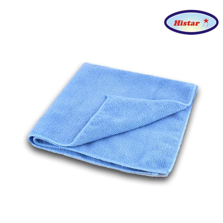 HISTAR Micro Fiber Cloth | Daraz.pk