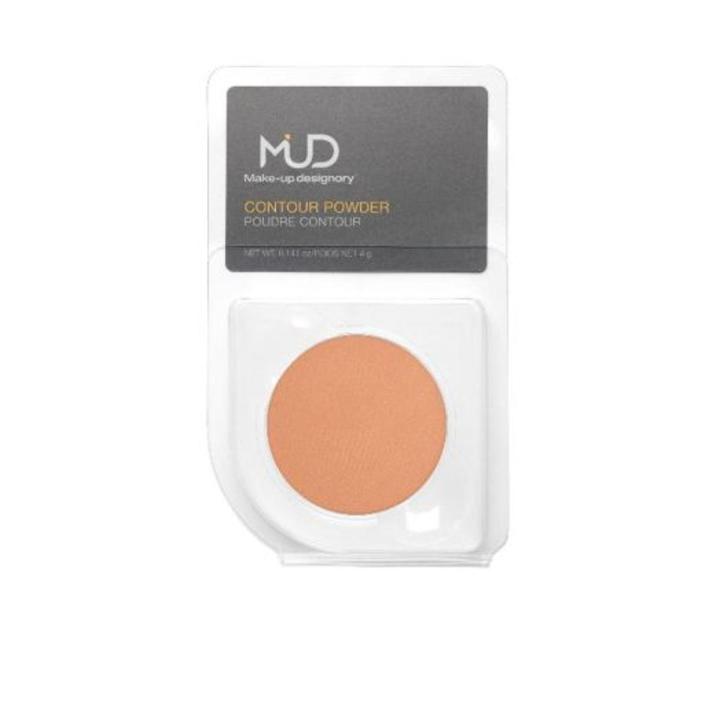 Fenty Beauty PRO Filt'r Hydrating Longwear Foundation - 220 | Daraz.pk