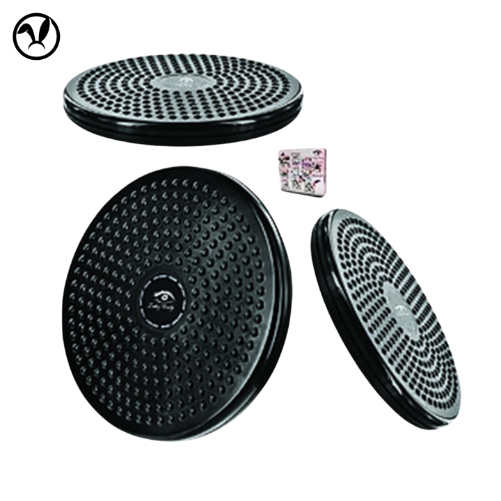 Exercise Equipment Ab Twister Board Waist Twisting Machine,Ab Twiste ...