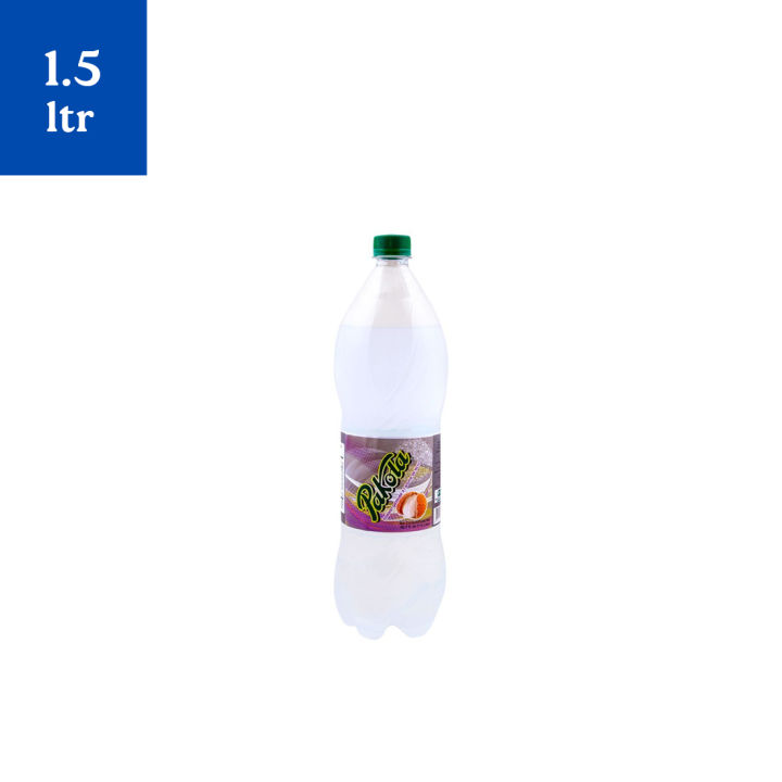 Chase Up Pakola Lychee Soft Drink Pet Bottle 1.5Ltr | Daraz.pk