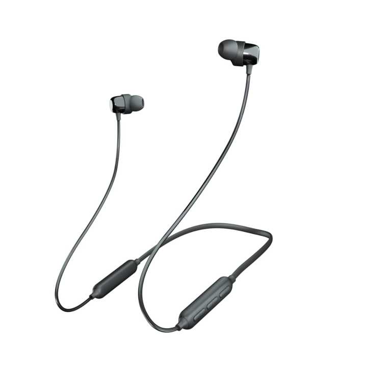 HAVIT I39 BLUETOOTH , Havit Nackband, FOR RUNNING WITH IPX5 & BLUETOOTH ...
