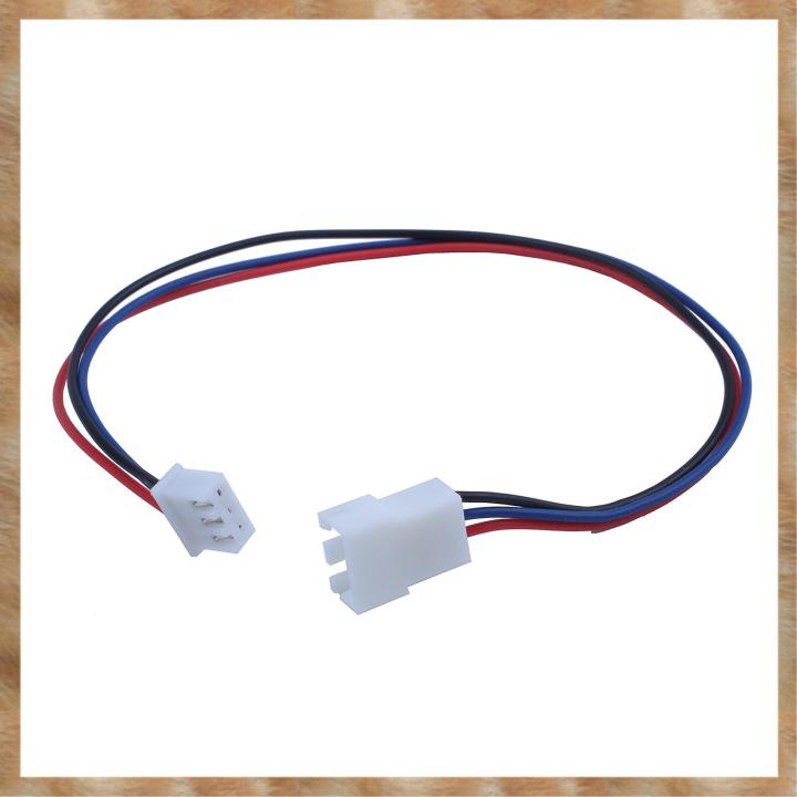 Kqueebee RC 2S Lipo Battery 3P JST Plug Balance Charger Cable Extension ...