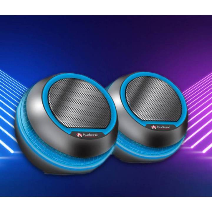 Audionic octane Audionic octane u 30 Audionic octane u25 Audionic ...