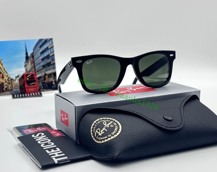 Imran Khan Style Original Sunglasses for Men – Khan Sahab Signature ...