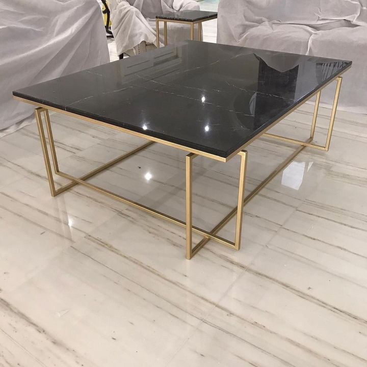 New Center Table, Coffee Table For Drawing Room, Table Console, New ...