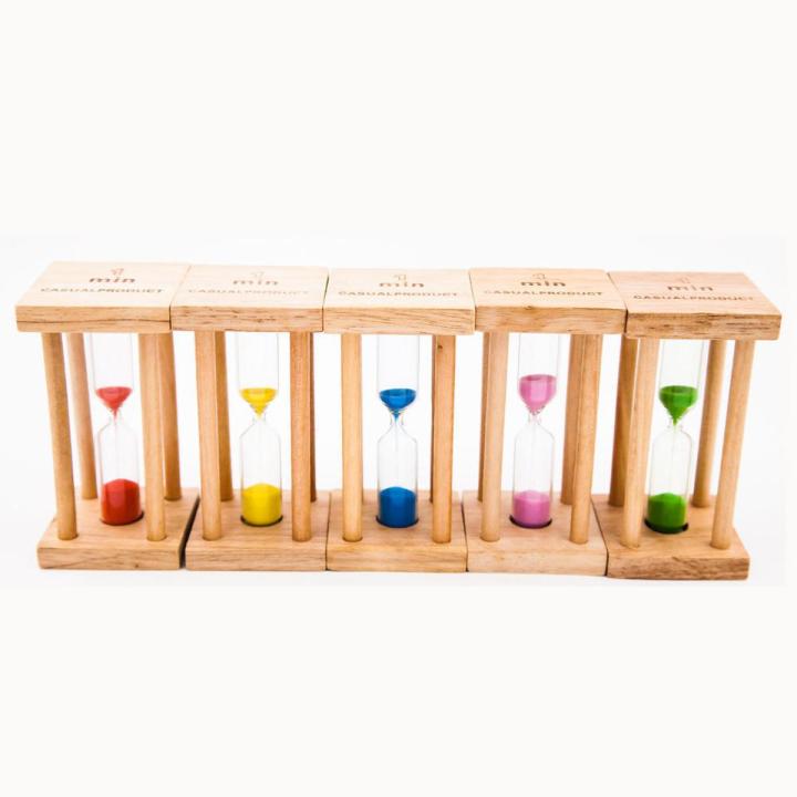 1 Minute Hourglass Timer 5 Minute Hourglass Timer Hourglass Timer ...