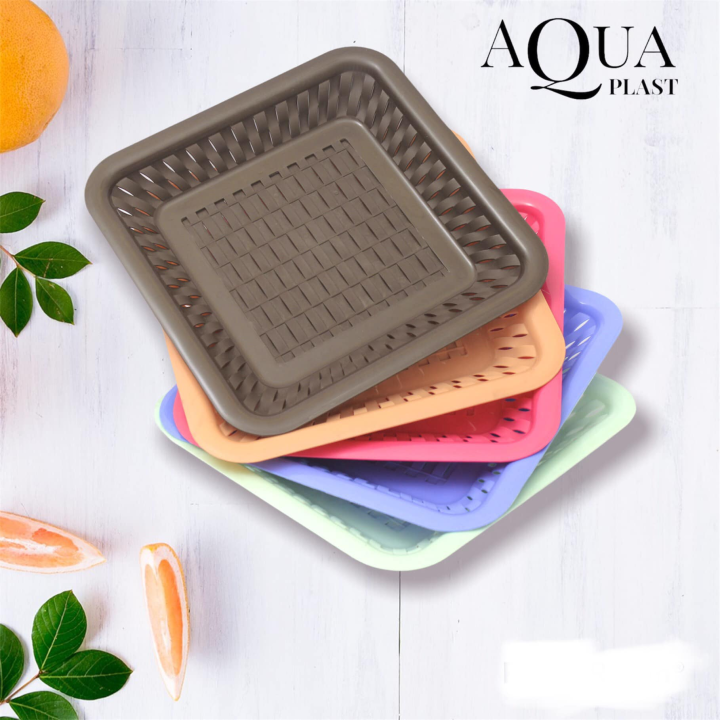 Roti Chabbi - Chapati Naan Roti Serving Chabba. Roti Chabbi-New Fancy ...