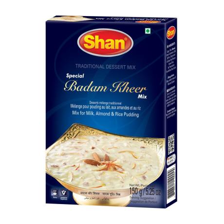 Shan