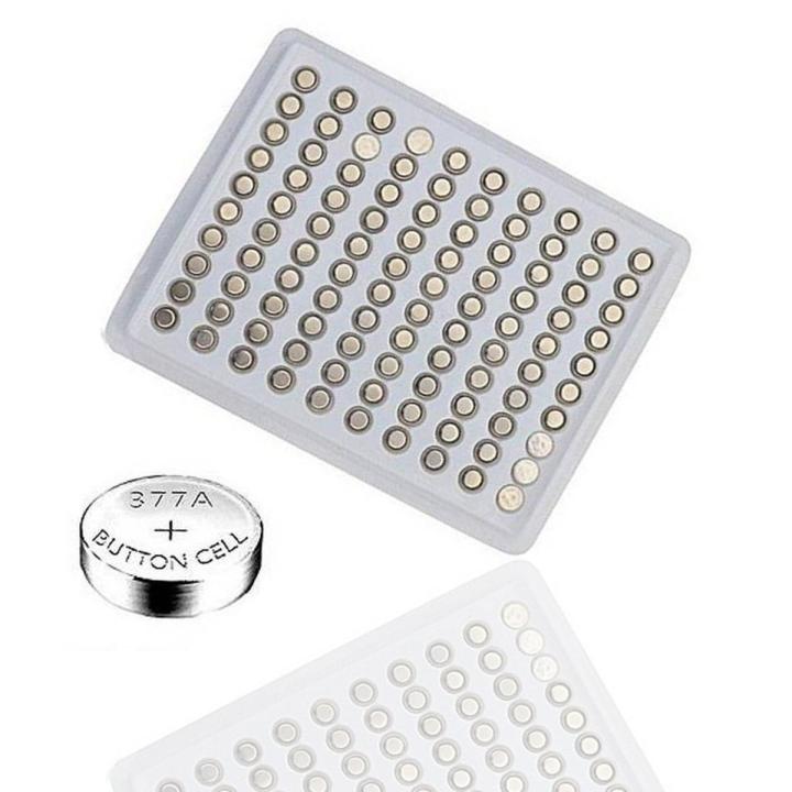 Watch cell | Daraz.pk: Buy Online at Best Prices in Pakistan | Daraz.pk